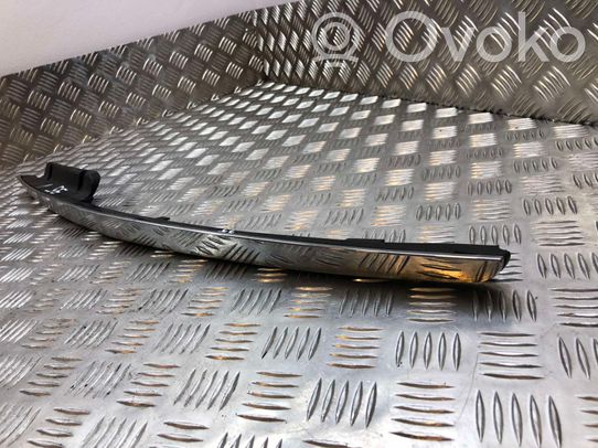 1698800383 Mercedes-Benz A W169 Grille de calandre avant, 21,18 € | OVOKO