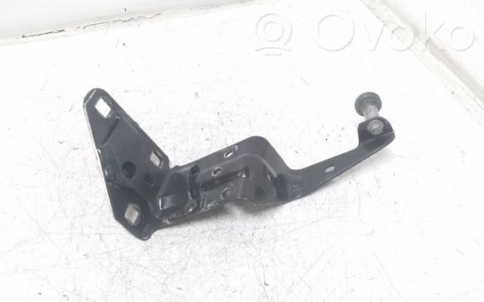 777950673R Renault Master III Rouleau de porte coulissante, 15,00 € | OVOKO