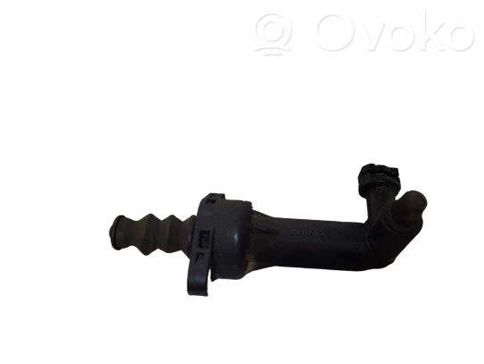 5Q0721261 Skoda Fabia Mk2 (5J) Cylindre récepteur d'embrayage, 21,25 ...