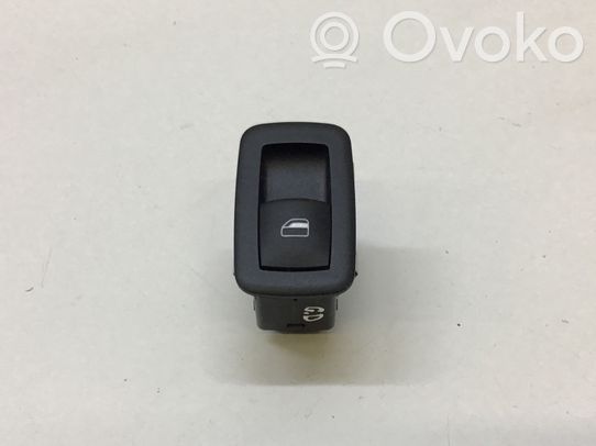 68214156AC Jeep Cherokee Interrupteur commade lève-vitre, 12,83 € | OVOKO