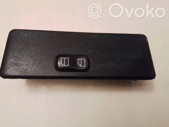 A0045459207 Mercedes-Benz Vito Viano W638 Interrupteur commade lève ...