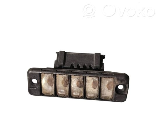 6398200011 Mercedes-Benz Vito Viano W639 Contacteur de porte ...