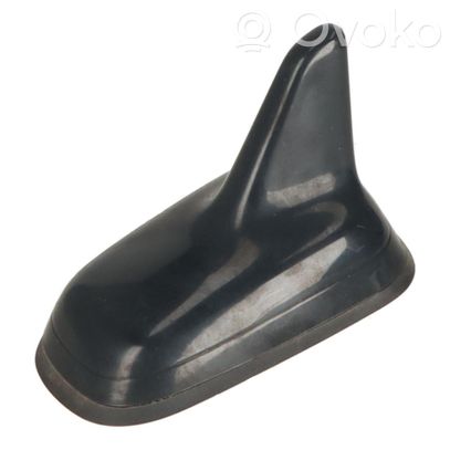 5Q0035507AH Volkswagen T-Roc Antenne GPS, 51,00 € | OVOKO