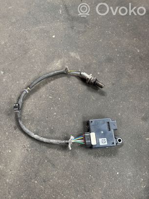 68146136AD Jeep Grand Cherokee Sonde lambda, 250,00 € | OVOKO