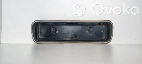 456789012 Lexus RX 450H Pare-choc avant, 235,06 € | OVOKO