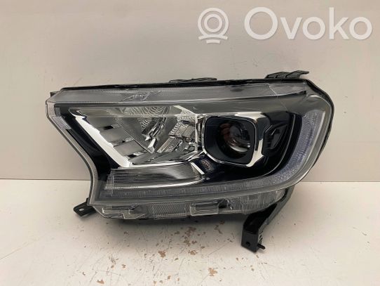 Używane części samochodowe, akcesoria online | Ovoko