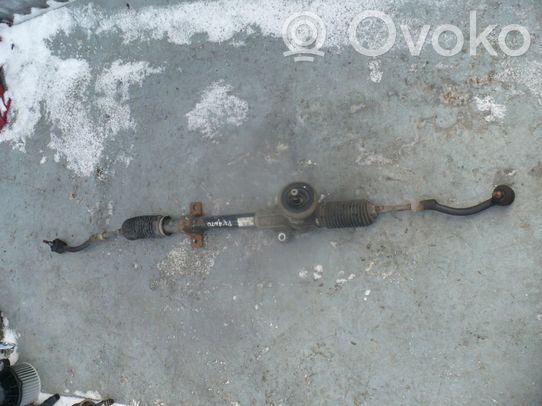 565001Y501 KIA Picanto Crémaillère de direction, 18,12 € | OVOKO