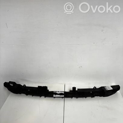 620909519R Renault Clio V Poutre de soutien de pare-chocs arrière, 30 ...