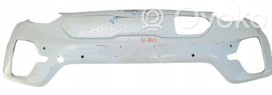 86351q4000 KIA Niro Pare-choc avant, 243,53 € | OVOKO