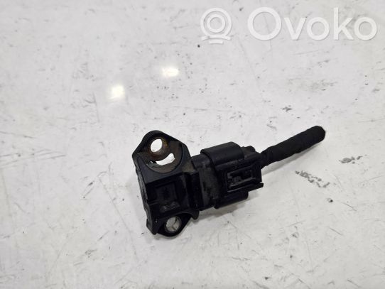 8942147010 Toyota Prius (XW30) Capteur de pression d'air, 15,00 € | OVOKO