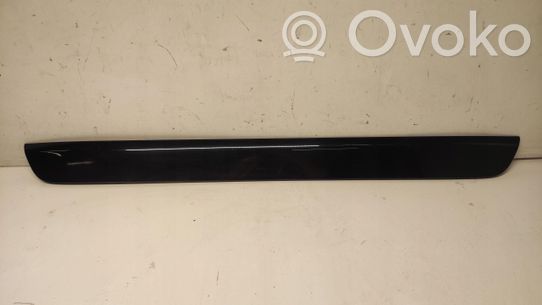 76802-42170 Toyota RAV 4 (XA50) Trunk door license plate light bar, €28 ...