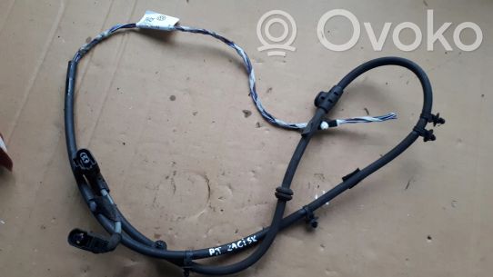 5WA927902F Audi A3 8Y Capteur ABS arrière, 13,53 € | OVOKO