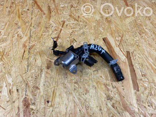 32222659 Volvo XC40 Pompe à eau de liquide de refroidissement, 58,59 ...