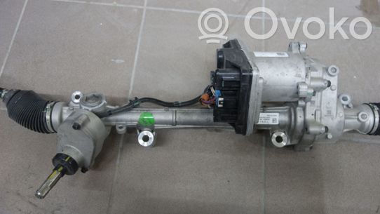 TESLAMODEL3 Tesla Model 3 Crémaillère de direction, 724,71 € | OVOKO