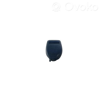 253316CA0A Nissan Rogue Prise 12 V avant, 19,99 € | OVOKO
