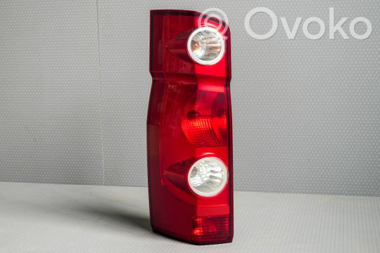 9068200064 Volkswagen Crafter Feux arrière / postérieurs, 35,00 € | OVOKO