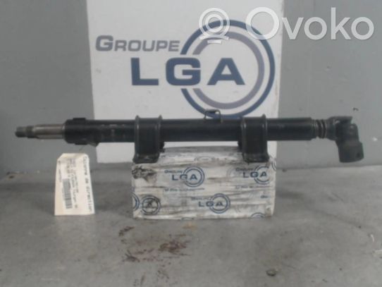 42554517 Iveco Daily 4th gen Kit colonne de direction, 135,15 € | OVOKO