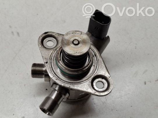 A2780701101 Mercedes-Benz GLC X253 C253 Pompe d'injection de carburant ...