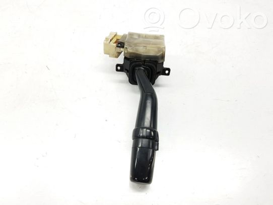 8414020560 Toyota Land Cruiser (HDJ90) Commodo de clignotant, 79,86 ...