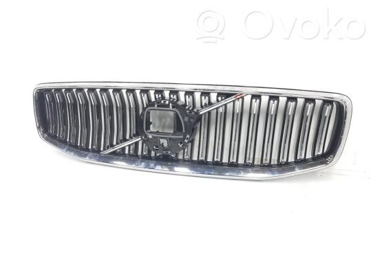 32291453 Volvo S60 Grille de calandre avant, 133,10 € | OVOKO