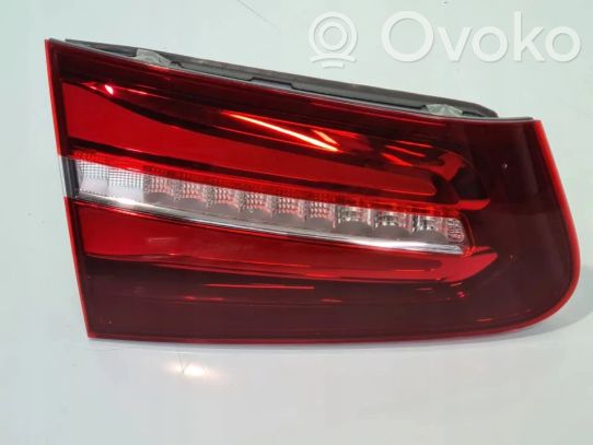 Mercedes-Benz GLC X253 C253 Feux arrière / postérieurs, 103,53 € | OVOKO