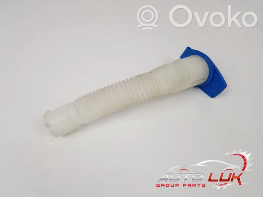 8D0955455 Volkswagen Multivan T5 Réservoir de liquide lave-glace, 12,94 ...