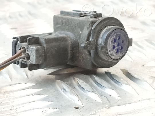 7L0907643A Volkswagen Touareg I Capteur de qualité d'air, 20,00 € | OVOKO