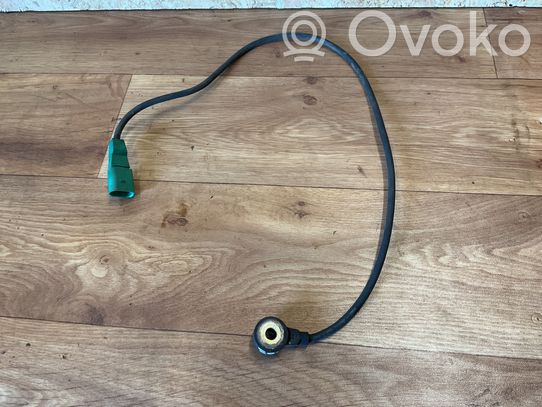 07D905377 Audi A4 S4 B6 8E 8H Capteur de cliquetis, 18,00 € | OVOKO