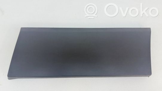 788137407R Renault Trafic III (X82) Moulure de porte arrière, 23,00 ...