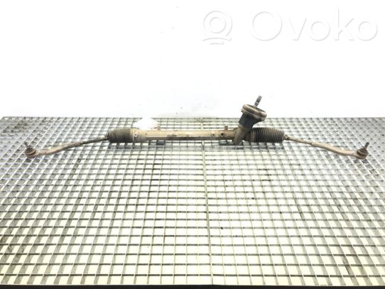 490012121R Renault Clio IV Crémaillère de direction, 40,71 € | OVOKO