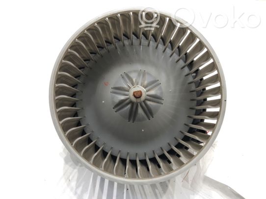 0130101601 Toyota Corolla E120 E130 Pulseur d'air habitacle, 16,24 ...
