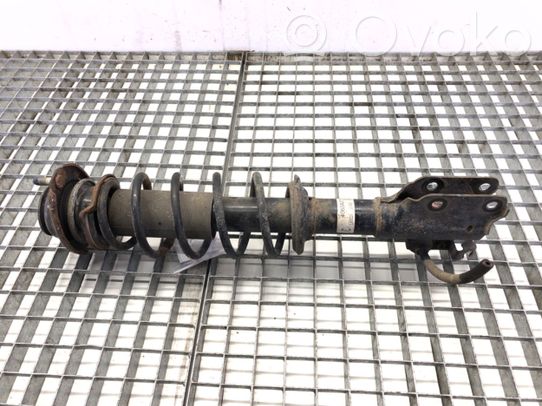 4060A379 Mitsubishi Mirage VI G4 Attrage Amortisseur avant, 78,42 € | OVOKO