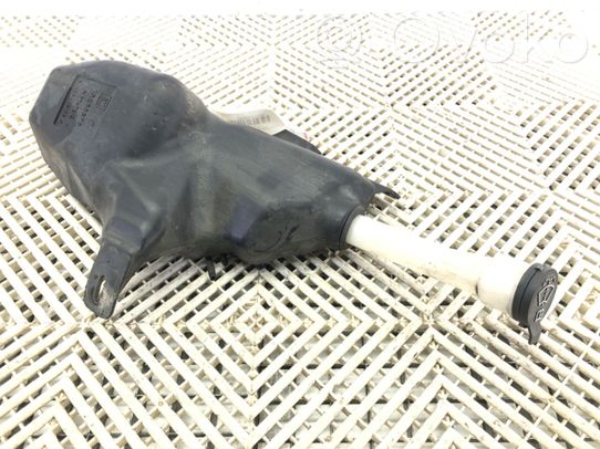 13260579 Opel Astra J Réservoir de liquide lave-glace, 18,35 € | OVOKO