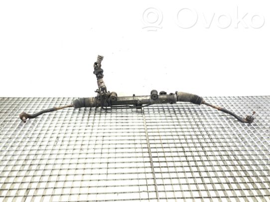 2034601100 Mercedes-Benz C AMG W203 Crémaillère de direction, 52,92 ...