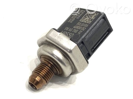 04C906054C Volkswagen Golf VIII Capteur de pression de carburant, 12,68 ...