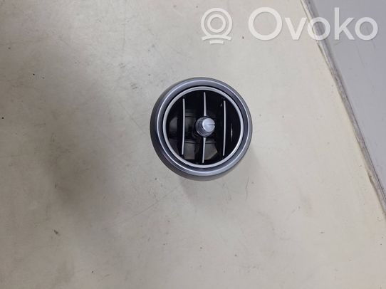 A2058300301 Mercedes-Benz GLC AMG Grille d'aération centrale, 9,00 ...