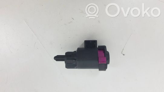 4F0945459B Audi A4 S4 B8 8K Capteur pédale de frein, 5,13 € | OVOKO