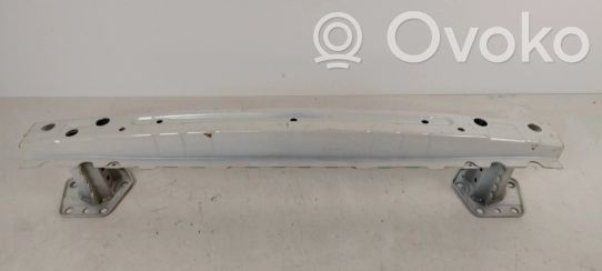 57719AL020 Subaru Outback (BS) Poutre de soutien de pare-chocs arrière ...