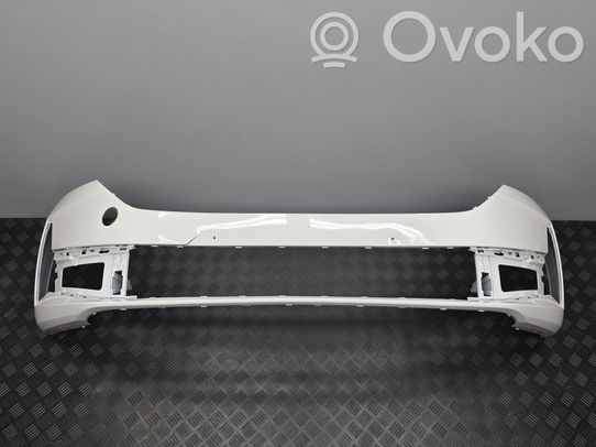 5E3807221L Skoda Octavia Mk4 Front bumper, €82.35 | RRR