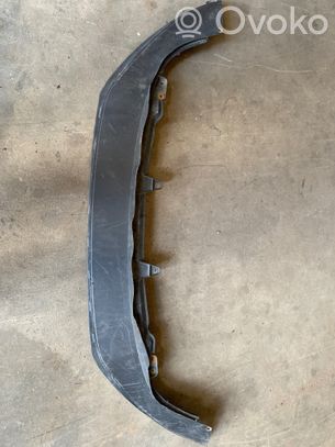 5K0805903A Volkswagen Golf VI Cache de protection inférieur de pare ...