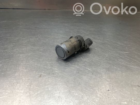 8200420669 Renault Espace - Grand espace IV Capteur de stationnement PDC, 18,00 € | OVOKO