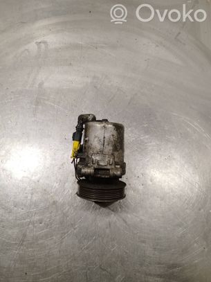 9806599380 Citroen C-Elysée Compresseur de climatisation, 162,40 € | OVOKO