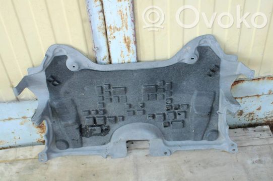 A2045203223 Mercedes-Benz C AMG W204 Couvre-soubassement avant, 7,06 ...