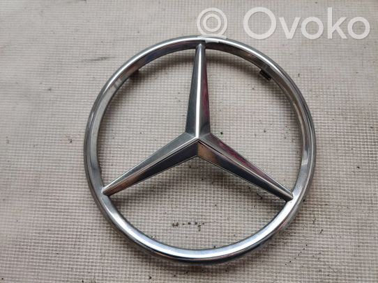 A9068170016 Mercedes-Benz Sprinter W906 Logo, emblème, badge, 25,00 ...