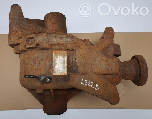 7H42-4W063-DB Land Rover Range Rover L322 Rear differential, €182.82 | RRR