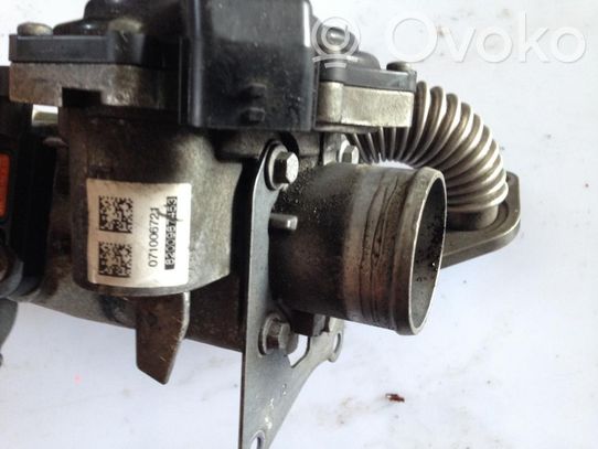 8200987453 Renault Megane III Vanne EGR, 25,62 € | OVOKO