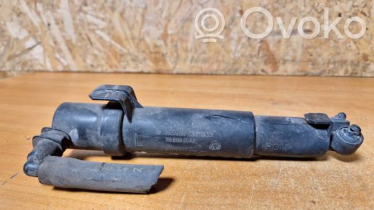 2118600547 Mercedes-Benz E W211 Buse de lave-phares, 20,00 € | OVOKO