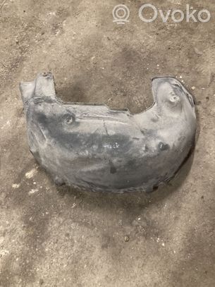 A1648840522 Mercedes-Benz ML W164 Pare-boue arrière, 22,80 € | OVOKO