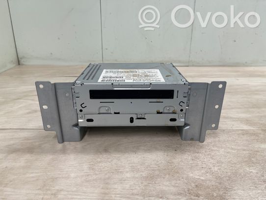 7G9N18C815TA Land Rover Freelander 2 - LR2 Radio/CD/DVD/GPS head unit ...