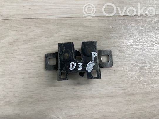 FPS000063 Land Rover Discovery 3 - LR3 Serrure de capot, 21,00 € | OVOKO